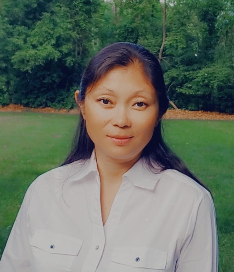 Anxiety & Depression Counseling East Lansing, MI | Lansing Counseling