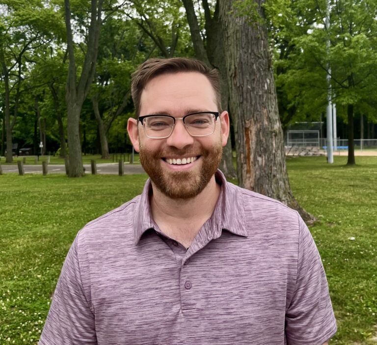 Anxiety & Depression Counseling East Lansing, MI | Lansing Counseling